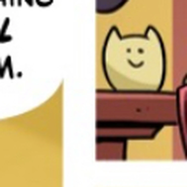 Discuss Everything About Cat Ninja Wiki | Fandom