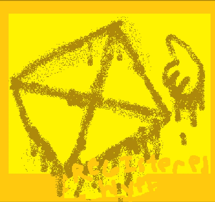 registered hyperdroid | Fandom