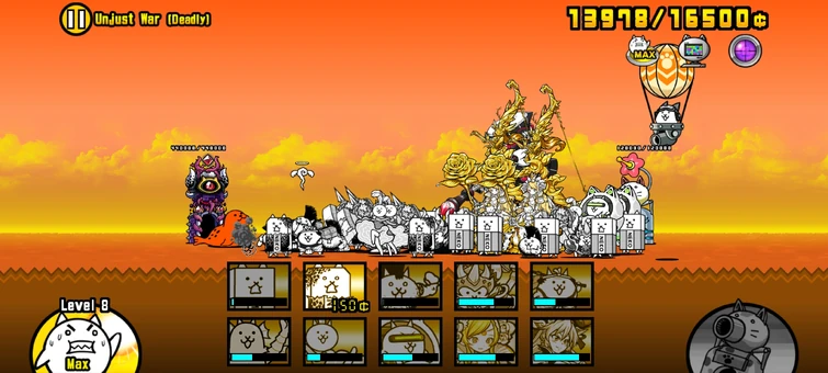 Imagine beating dark manic before manic legs (3/9) | Fandom