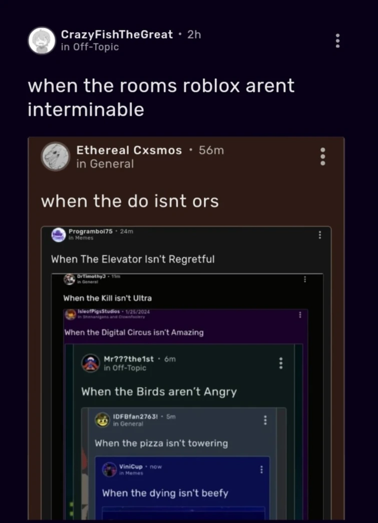 When the rooms aren't low detailed | Fandom