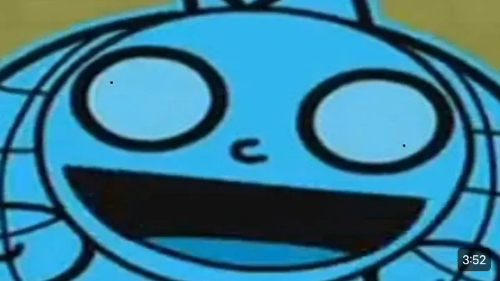 The Chicken Nugget guy IRL | Fandom