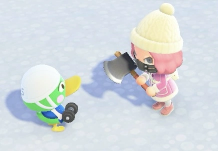 What am I doing wrong? | Fandom