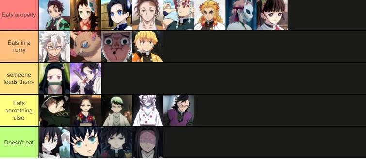 How ds characters would............... | Fandom