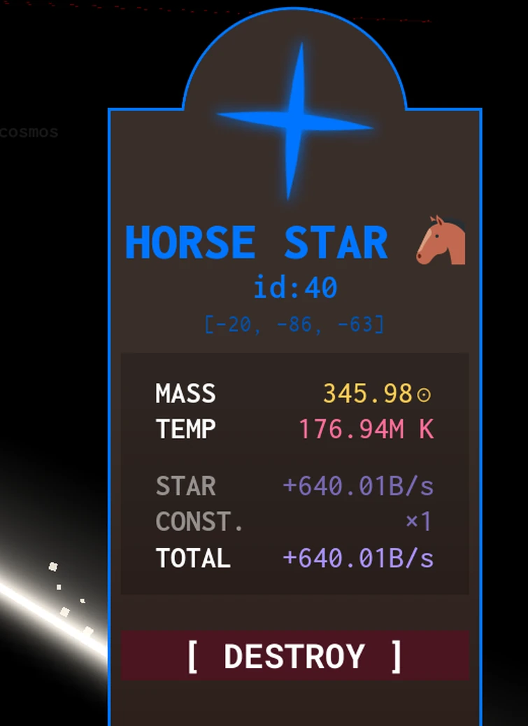 Discuss Everything About Everything Upgrade Tree Wiki | Fandom