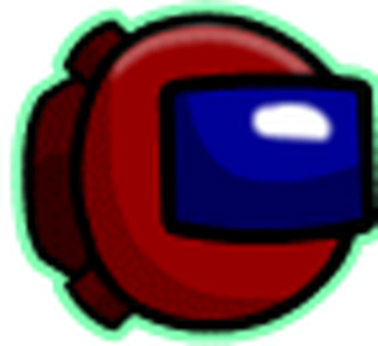 GLaDOS in Geometry Dash!? (SPOILER) | Fandom