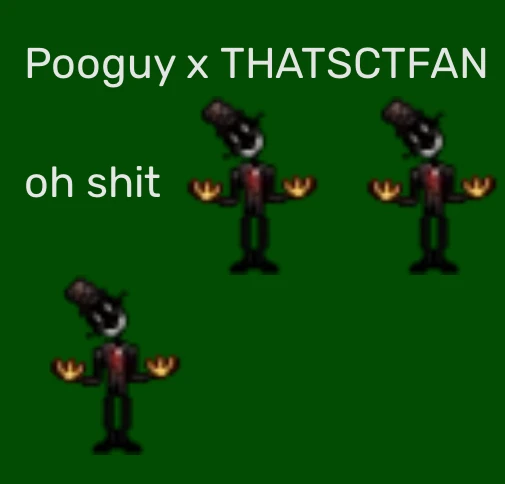 Goodbye wiki | Fandom