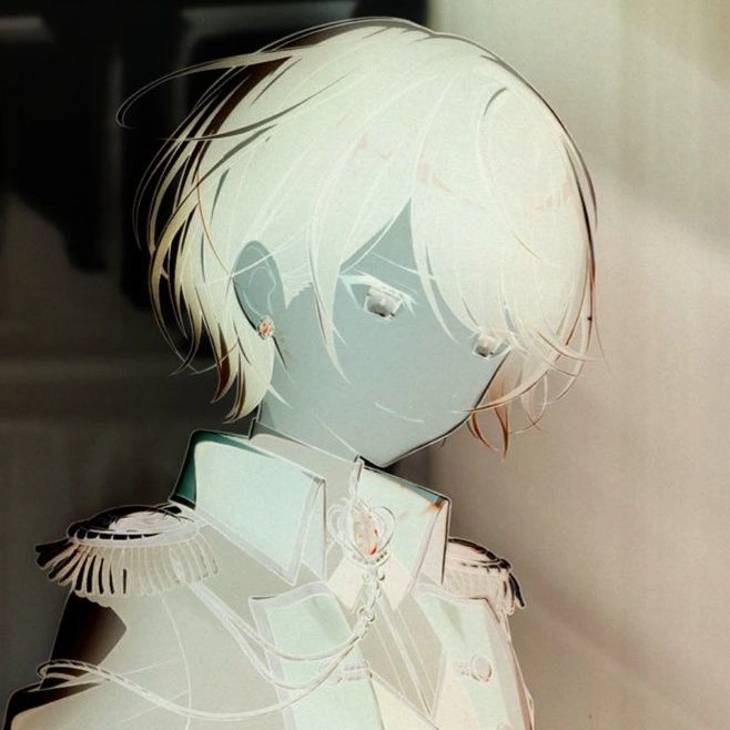 (updated evil chrono's page) | Fandom