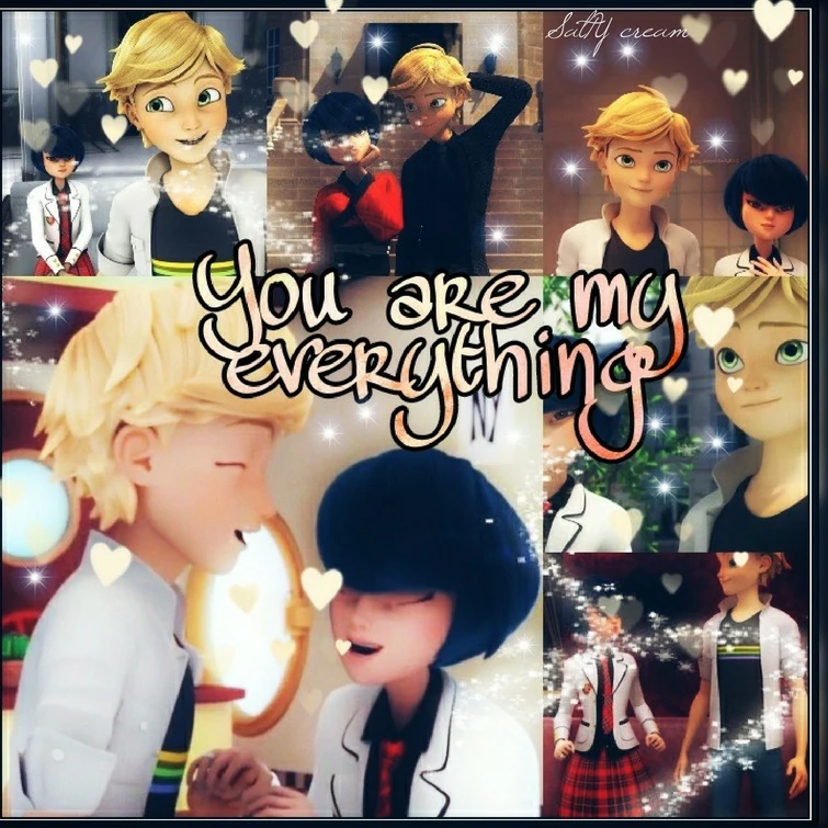 April winners | Fandom