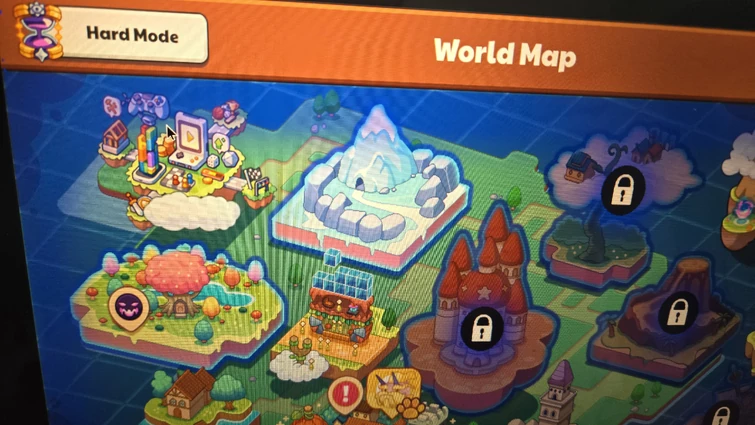Discuss Everything About Prodigy Game Wiki | Fandom