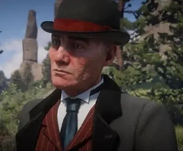 Discuss Everything About Red Dead Wiki | Fandom