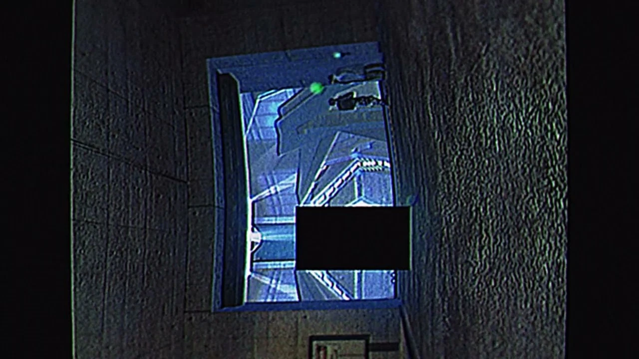 new lore video | Fandom