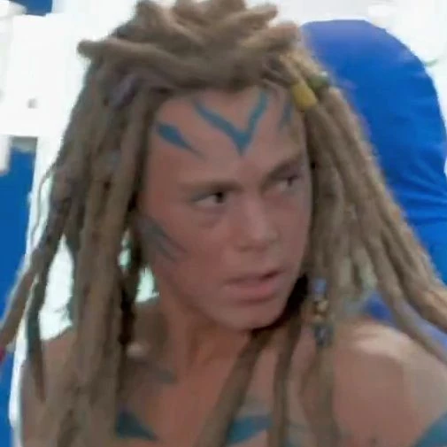 More Set Photo of Spider | Fandom