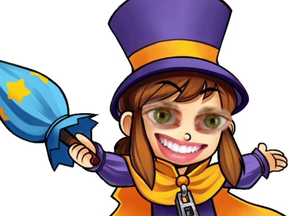 3 days later | Fandom