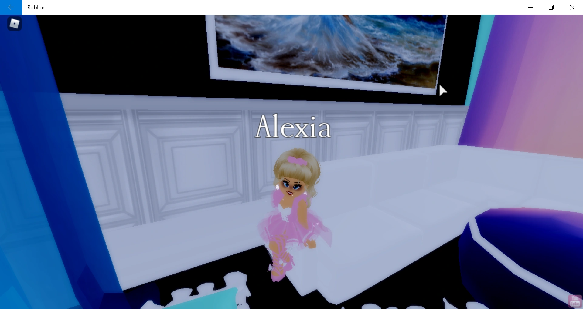 Meet my OC part 1 | Fandom