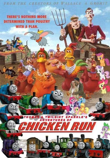 Never let bro cook ever again | Fandom