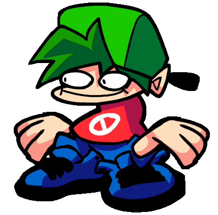 Cheating bf | Fandom