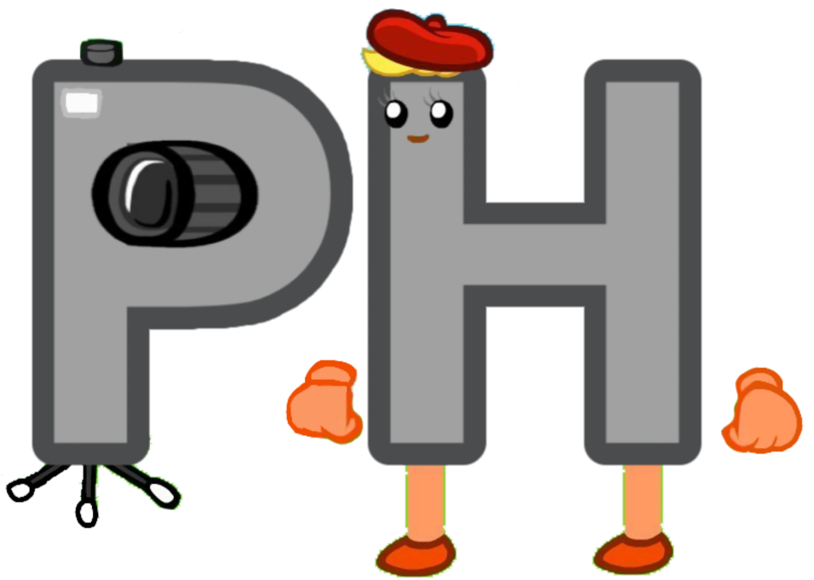 Special Capital PH Phonics | Fandom