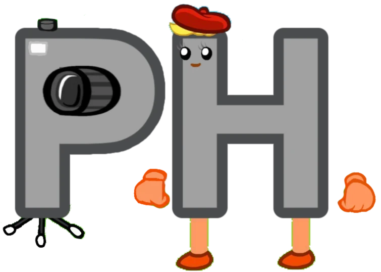 Special Capital PH Phonics | Fandom