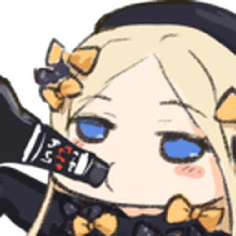 Nanashi Works Removal | Fandom