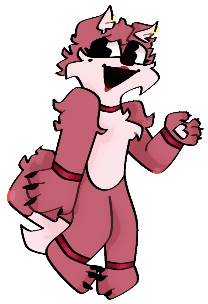 Others for Gabelly The Fox gallery! | Fandom