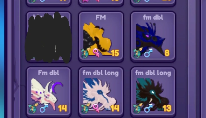 Small auction | Fandom