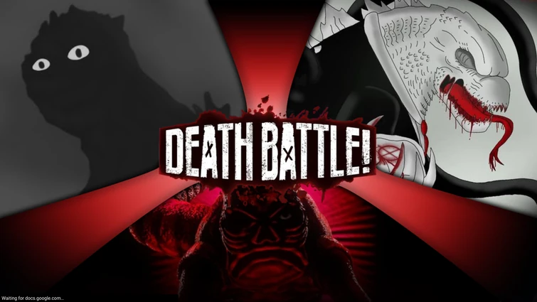 Halloween Post by Darkmare0007o9 | Fandom