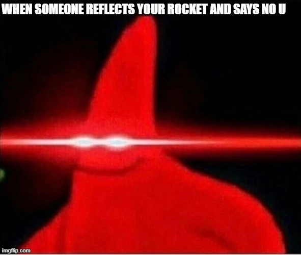 SOME SDS MEMES #18 | Fandom