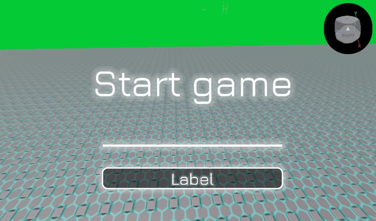 Discuss Everything About Roblox Interminable Rooms Wiki | Fandom