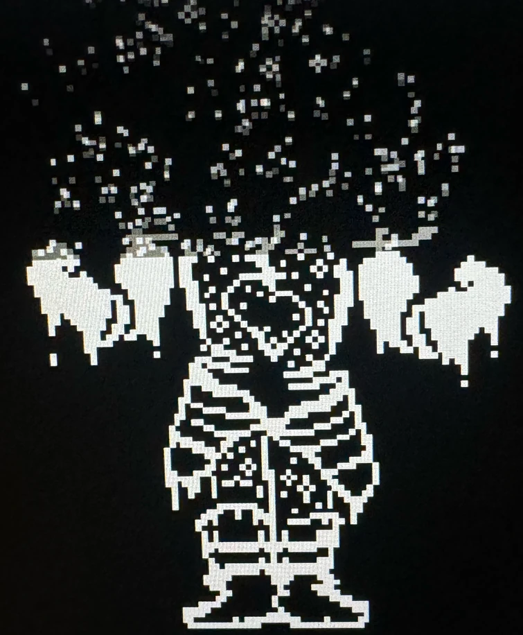 This mf made me rage quit | Fandom