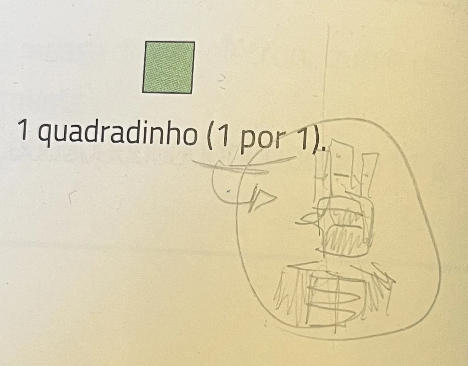 this is proof that im going insane | Fandom