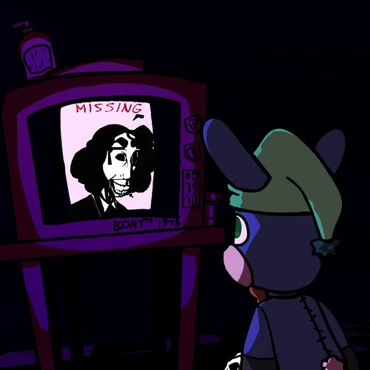 Burgers favorite FNF songs [5/20] (this one sucks I feel) | Fandom