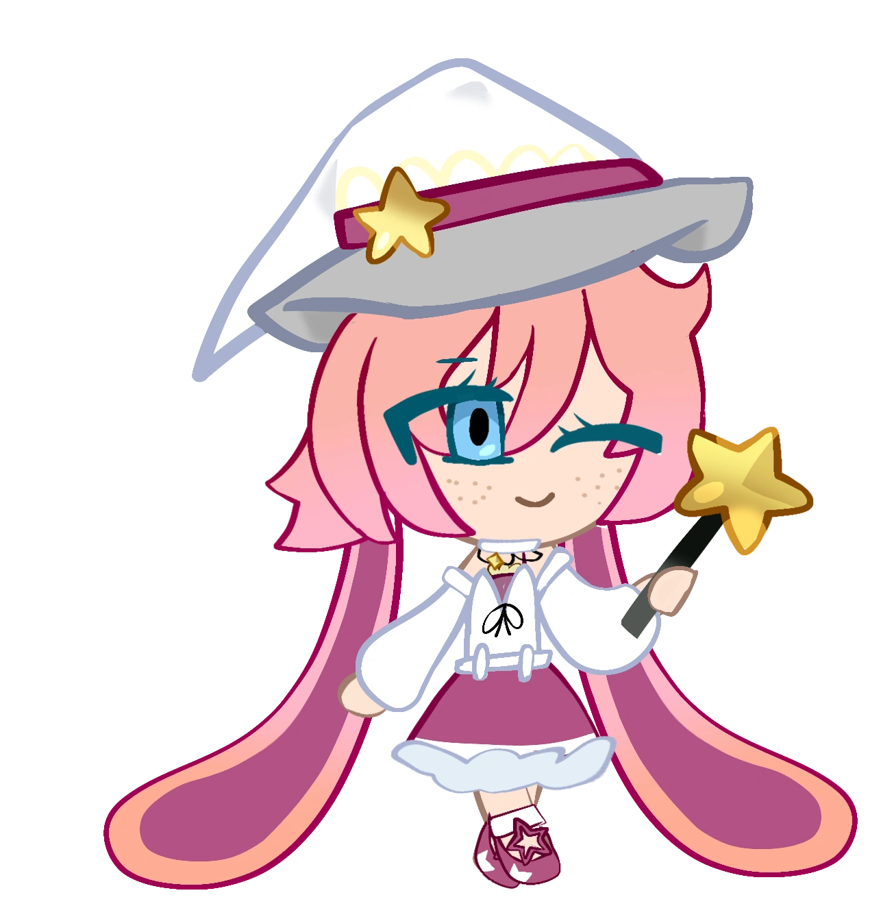 Rainbow sherber | Fandom