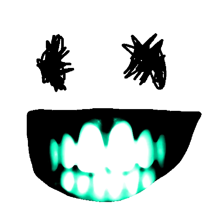 Wait a minute | Fandom