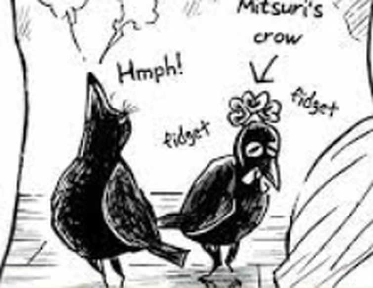 Discuss Everything About Kimetsu no Yaiba Wiki | Fandom