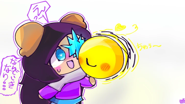 Discuss Everything About Grace Wiki | Fandom