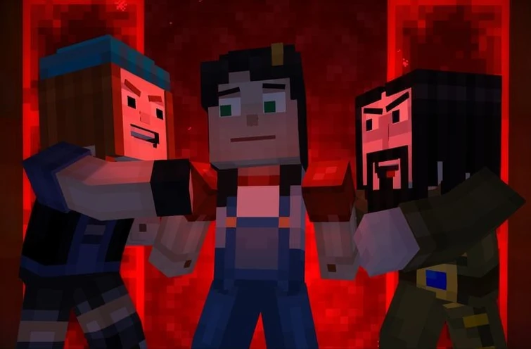Another Phighting Story Mode redraw | Fandom