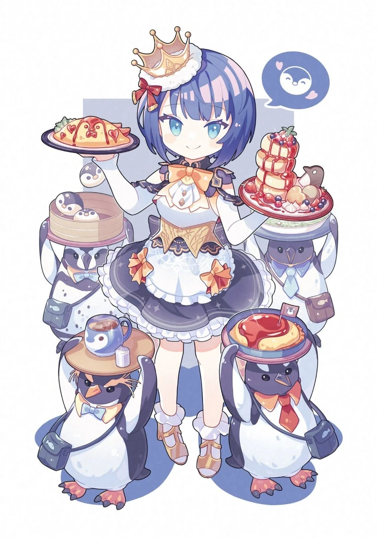 I need mmj and l/n fan art | Fandom