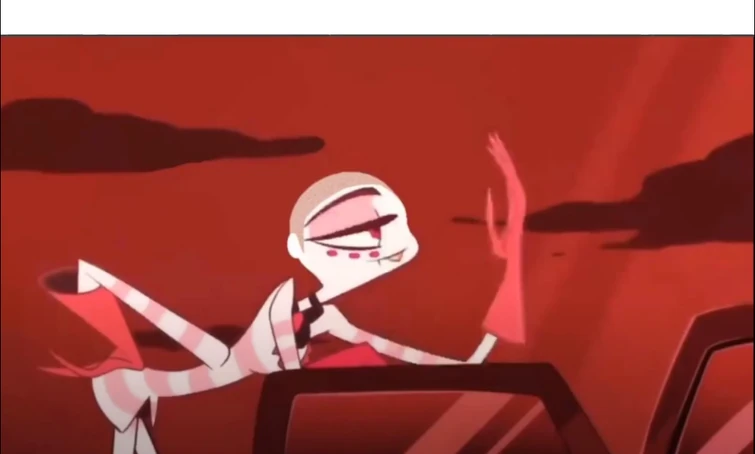 Show cursed images of HH characters :) | Fandom