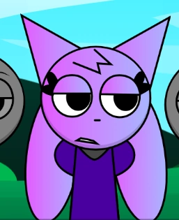 Lily. | Fandom