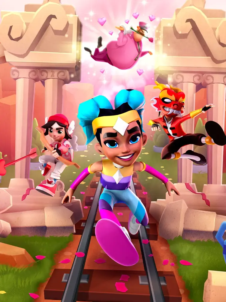 Find the 2 (Part 2) | Fandom