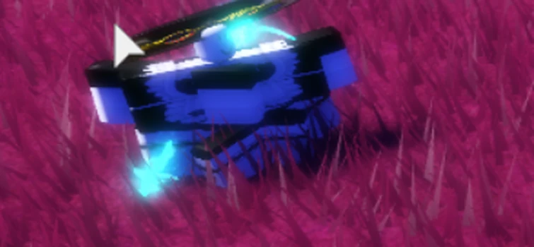 Discuss Everything About Soul Shatters Wiki | Fandom