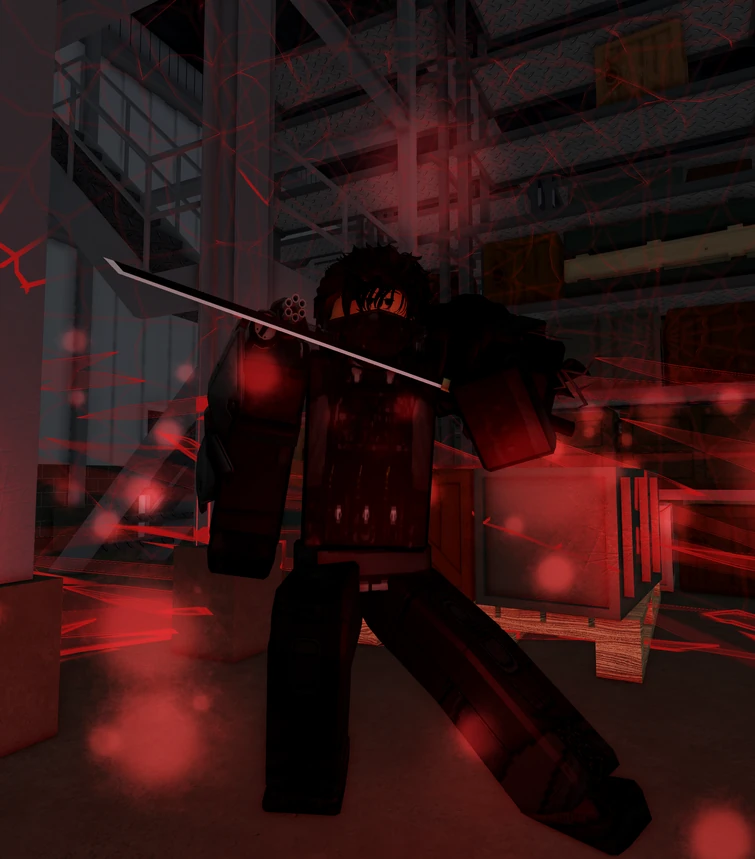 New Zeke Fit | Fandom