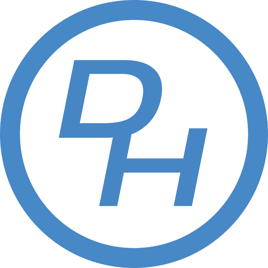 Spoiler template | Fandom