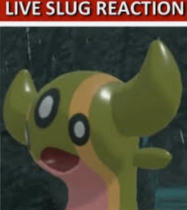 Drawing Future Paradox forms | Fandom