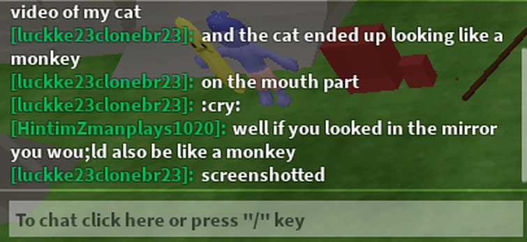 cursed chat images | Fandom