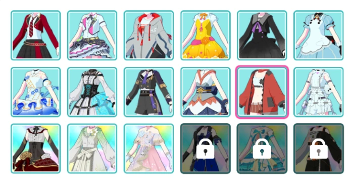 help what costume for an | Fandom