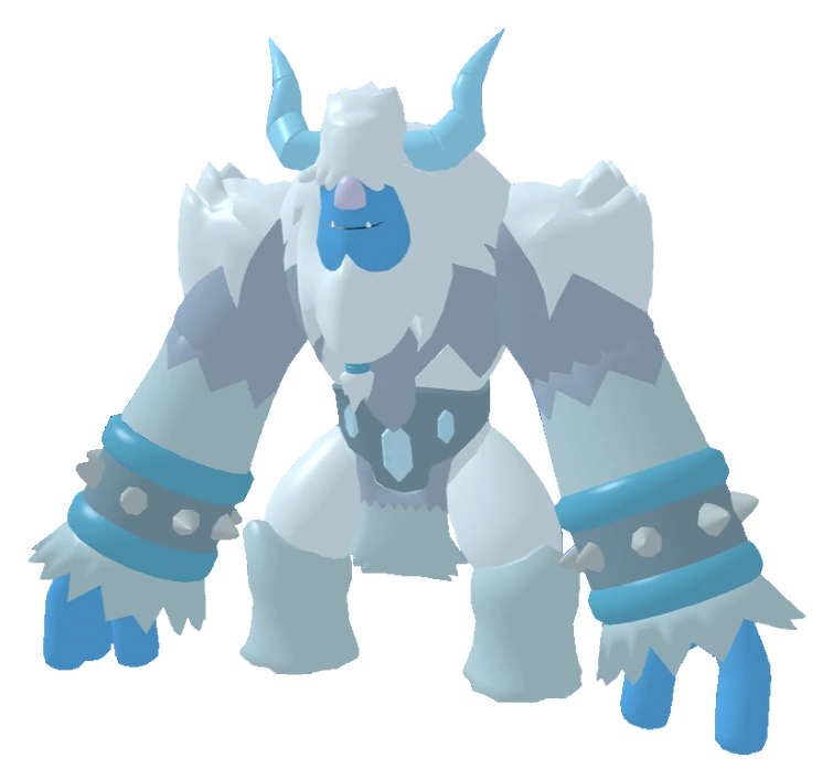 Discuss Everything About Loomian Legacy Wiki | Fandom