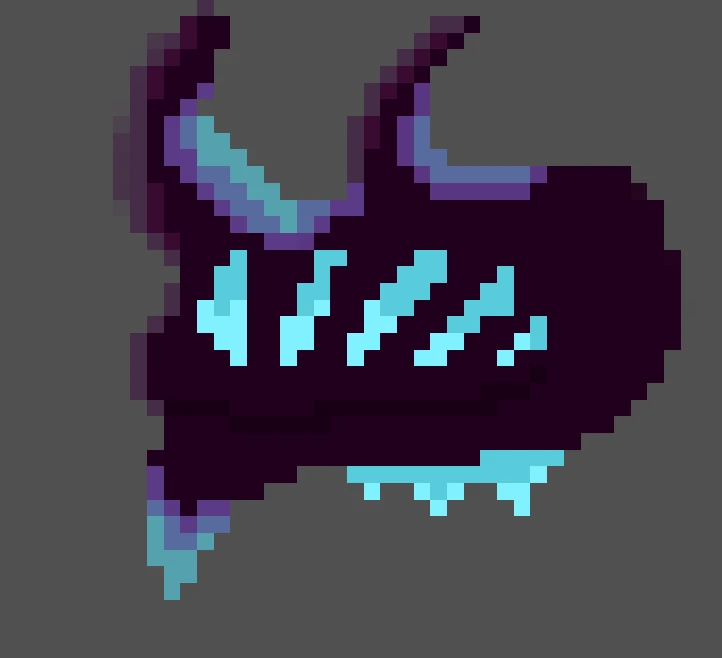 Sana'ata pixel! | Fandom