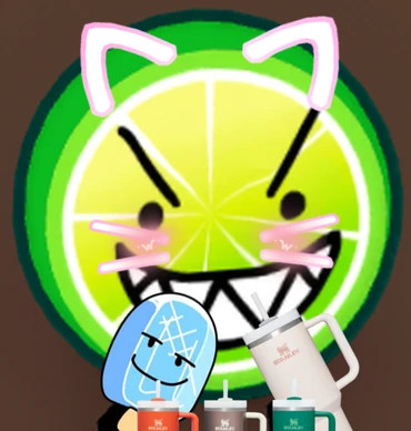 Who has the biggest gyatt 💨💨💨 | Fandom