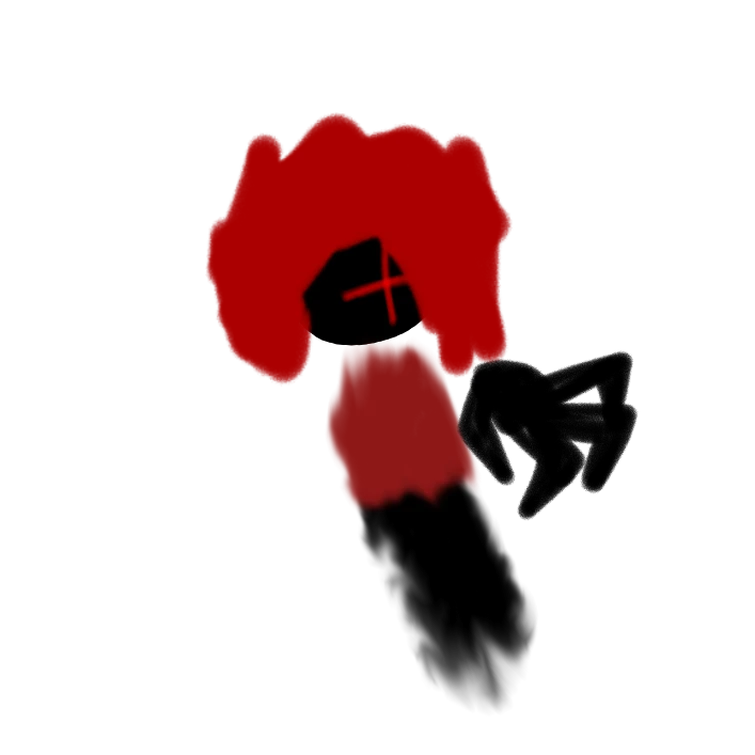 Can you give me your entities? | Fandom